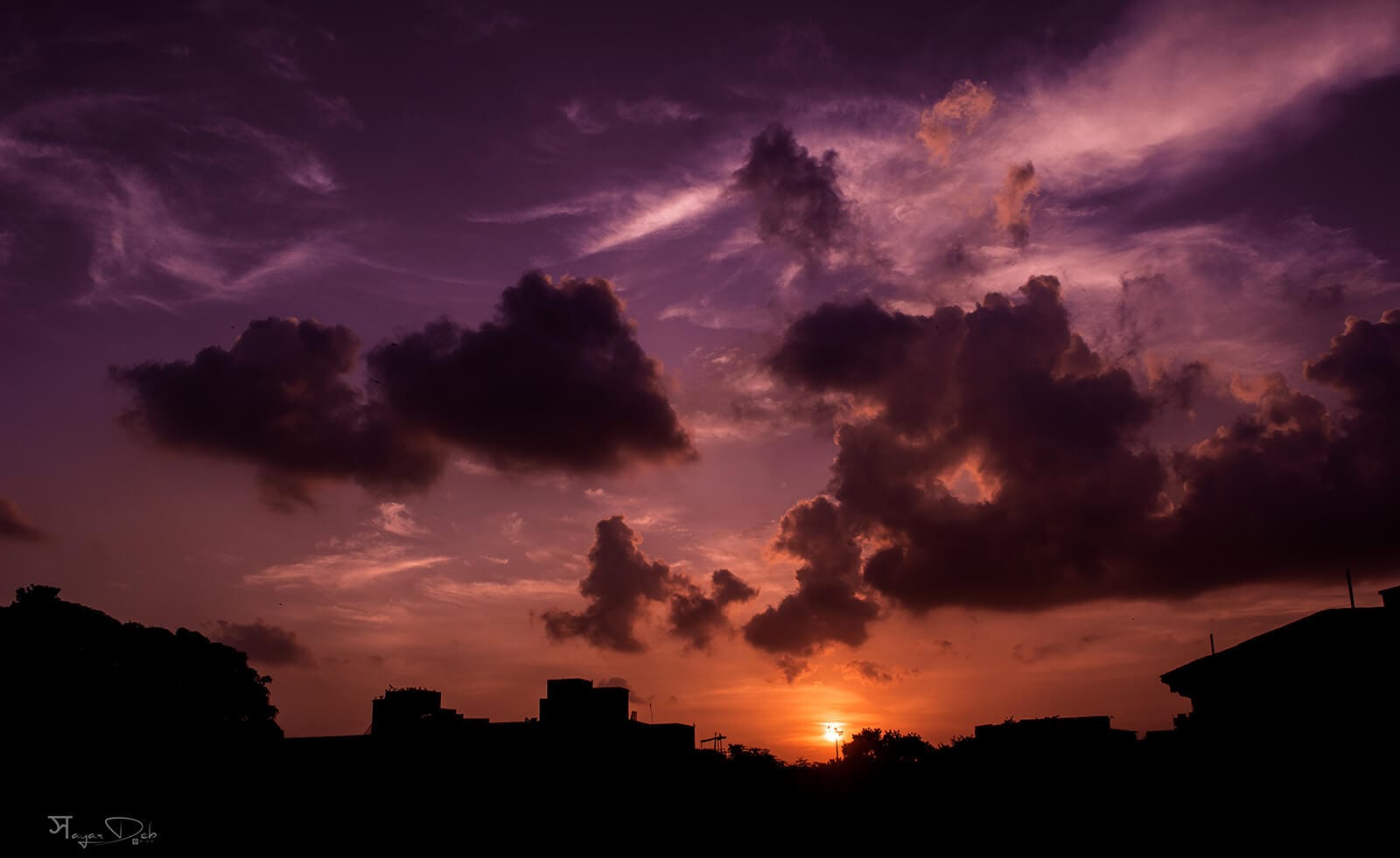 Camoodle - Issue 1 | Dotadoodle